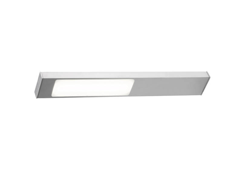 SLIMLINE LED SPOT LIGHT SINGLE 2.0W | Magnet