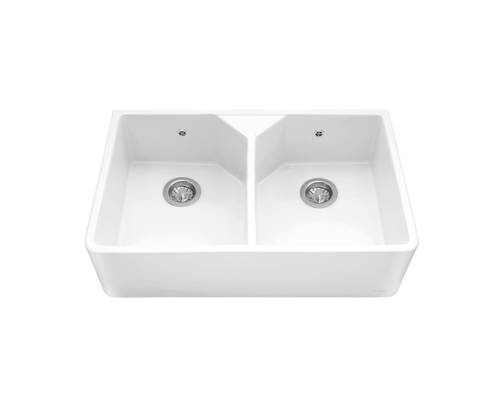 Ceramic Kitchen Sinks | Magnet | Magnet