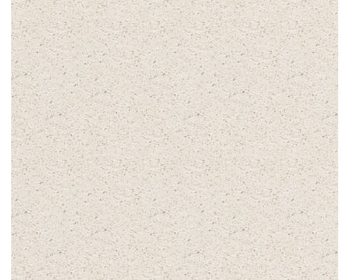 Silestone worktops | Magnet