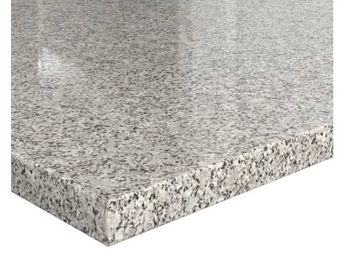 Kitchen Worktops | All Worktop Surfaces | Magnet Trade