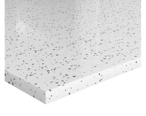 Kitchen Worktops | All Worktop Surfaces | Magnet Trade