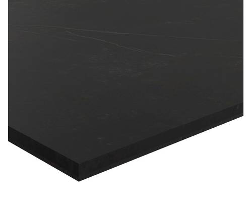 Dekton Worktops: Flawless, Ultra-Compact Stone | Magnet | Magnet