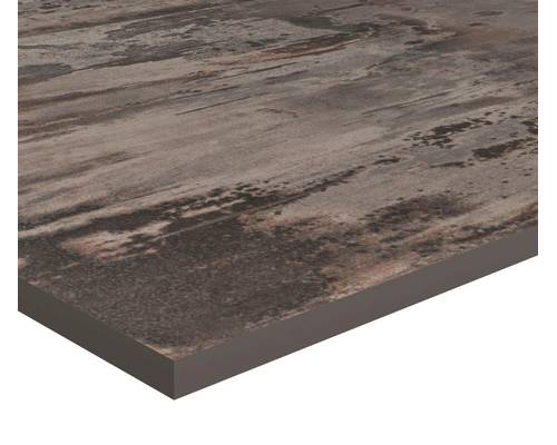 Dekton Worktops: Flawless, Ultra-Compact Stone | Magnet | Magnet