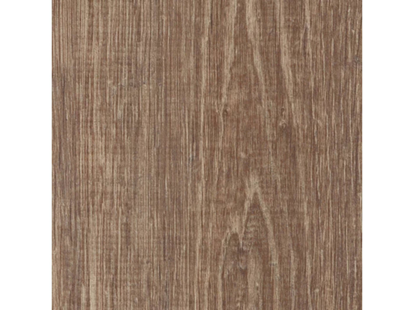 Amtico Smouldered Oak Stripwood Vinyl Flooring (1.76m2 per pack) | Magnet