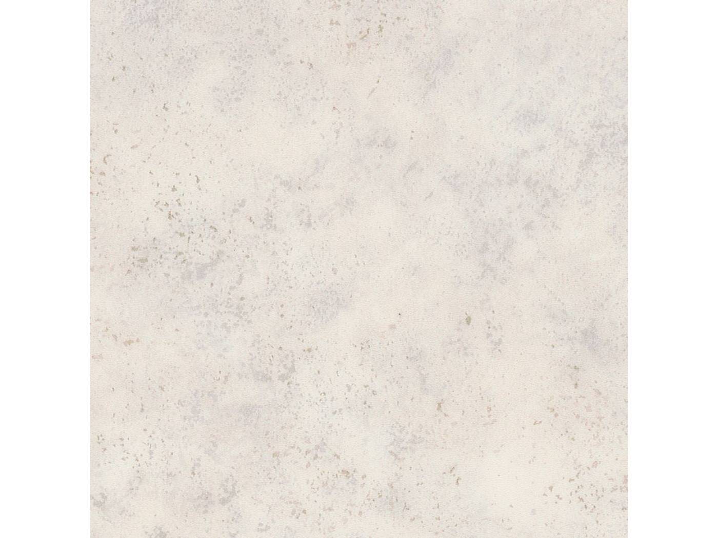 Amtico Ceramic Frost Stone Vinyl Flooring (1.62m2 per pack) | Magnet