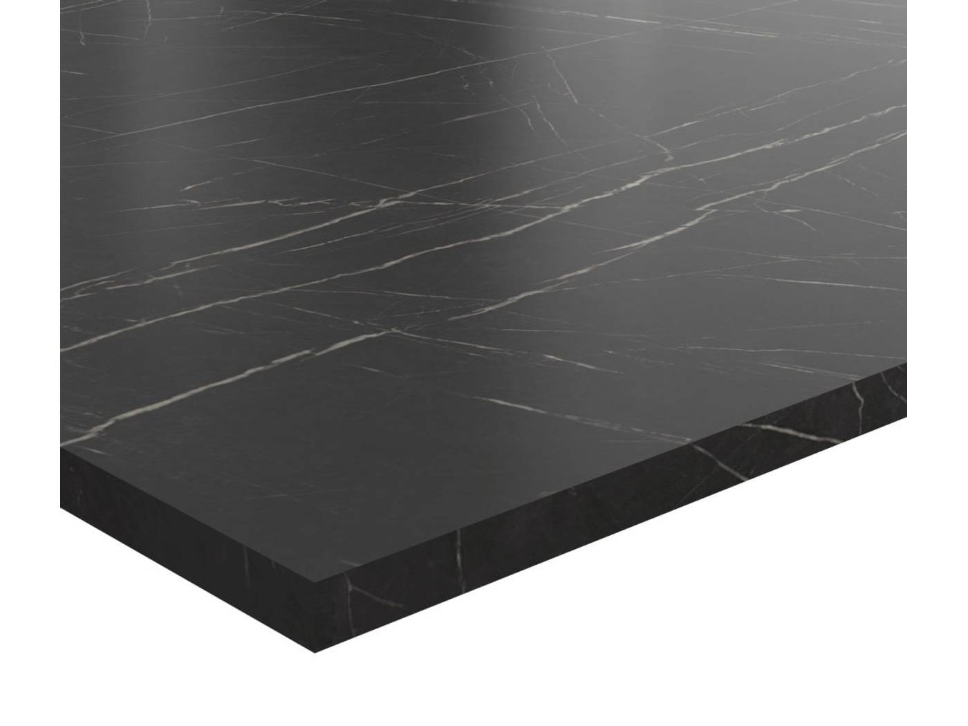 Marquina Marble | Magnet