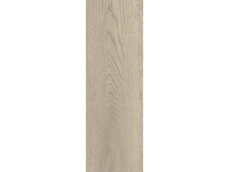 Amtico Nimbus OakStripwood Vinyl Flooring (1.73m2 per pack) | Magnet
