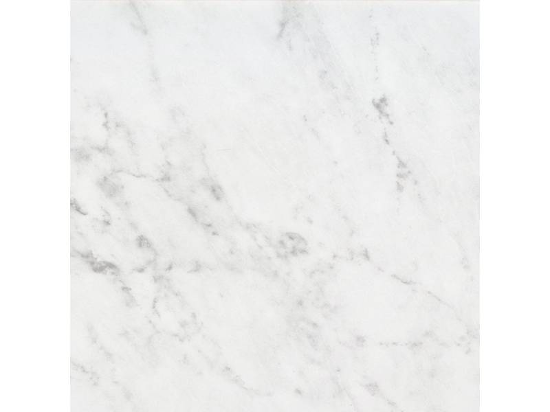 Marina Dekton worktop | Magnet