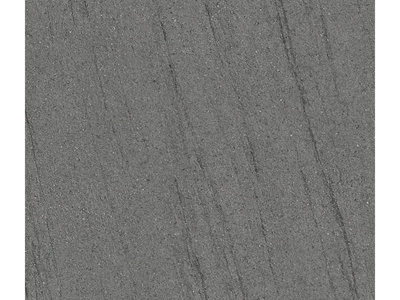 Silver granite laminate worktop