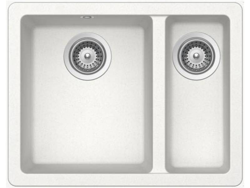 QUADRO N-150 1.5B SINK | Magnet