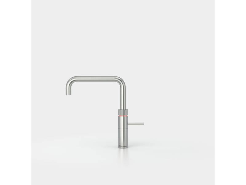 FUSION SQUARE PR03 4IN1 BOILING WATER TAP | Magnet