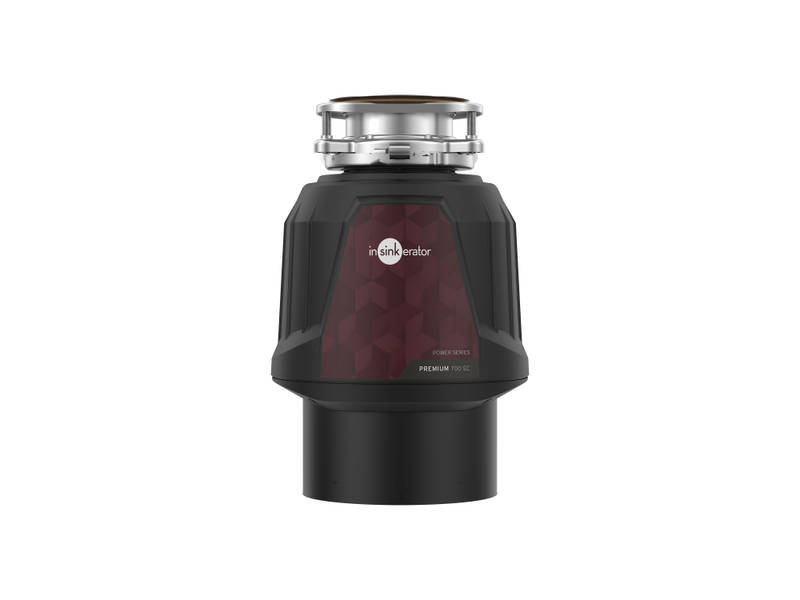 Premium 700 EC | Magnet