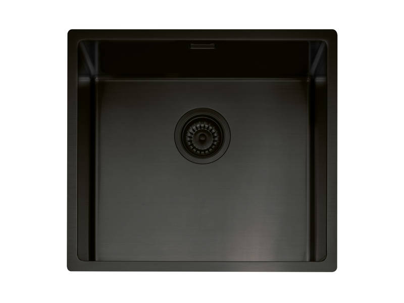 CAPLE 045 1.0B METAL SINK | Magnet