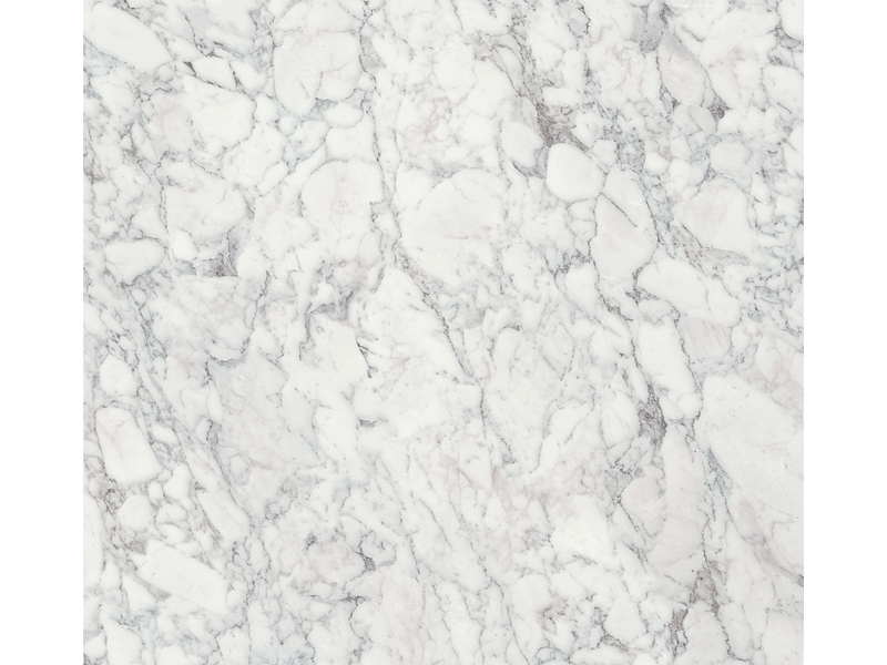 Marmo Venato Compact Laminate Worktop | Magnet