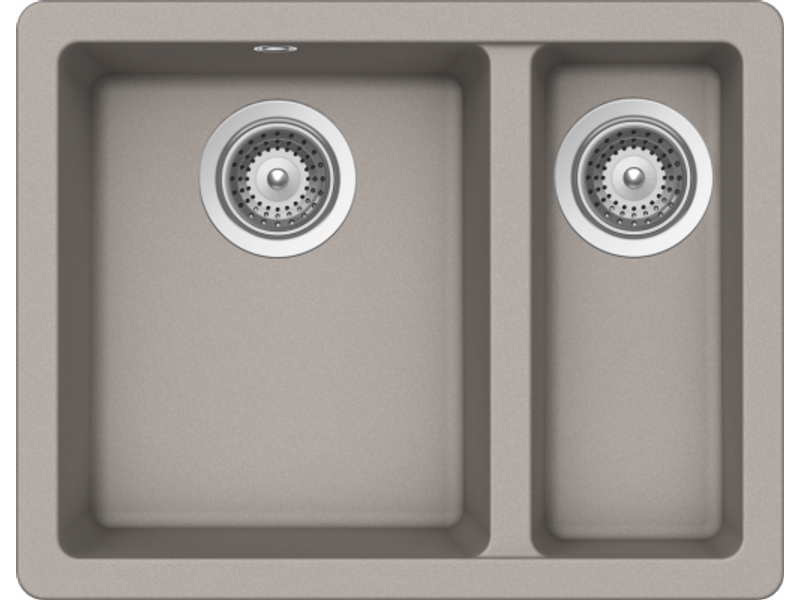 QUADRO N-150 1.5B SINK | Magnet