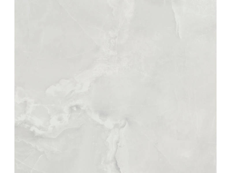 Helena Dekton Worktop | Magnet