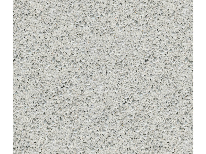 Blanco Stellar Silestone Worktop | Magnet