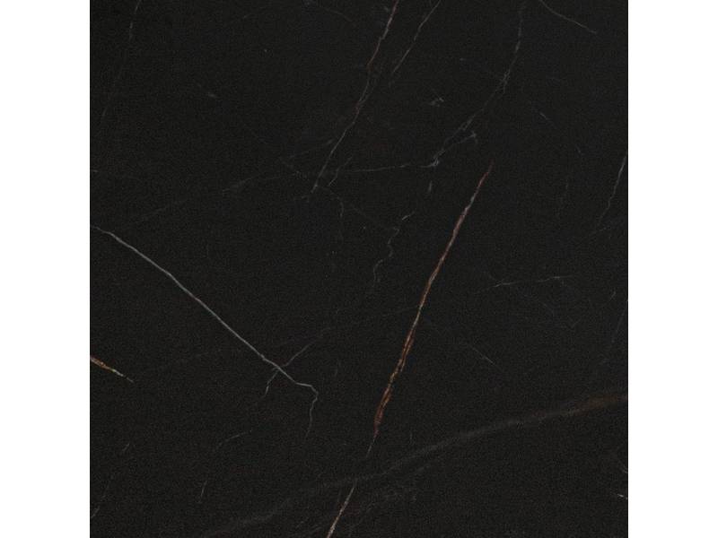 VESUVIUS COMPACT LAMINATE WORKTOP | Magnet