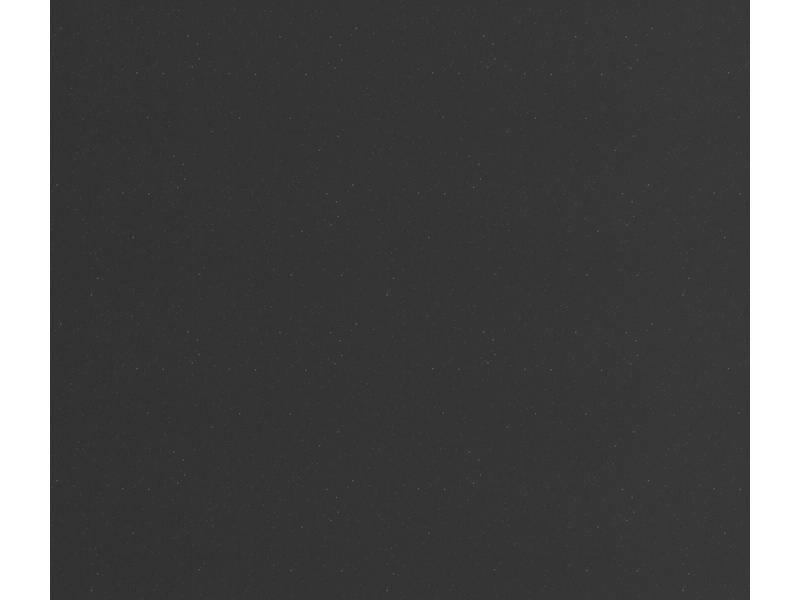 Stellar Night Silestone Worktop | Magnet