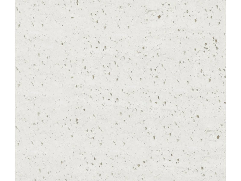 Travertine Haze Minerva Worktop | Magnet