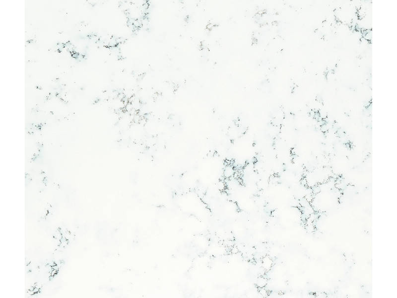 BLUE VENATO MINERVA WORKTOP | Magnet