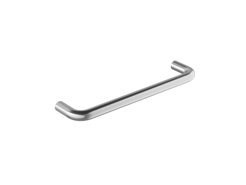 Tube Handle | Magnet