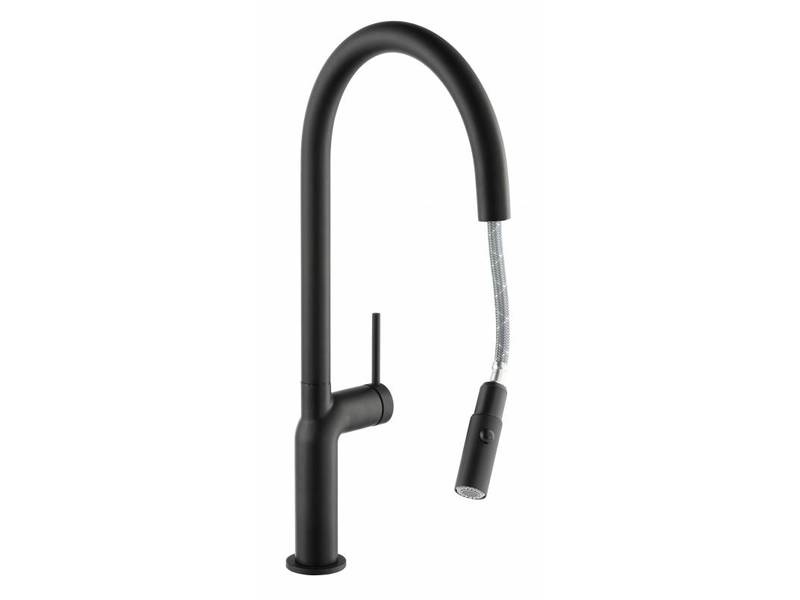 Tubist Pull Out Tap | Magnet