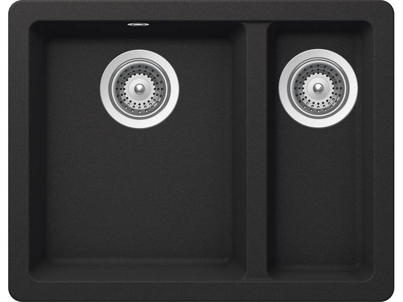 QUADRO N-150 1.5B SINK | Magnet