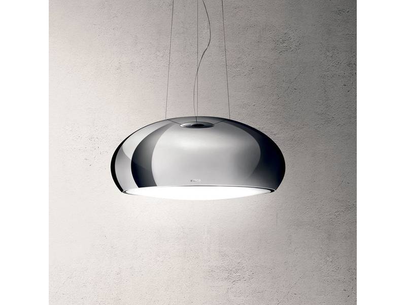 Elica Seashell Hood Inox LX/F/80 | Magnet