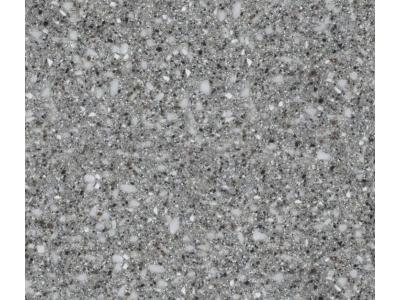 Peak Stone Minerva Worktop | Magnet