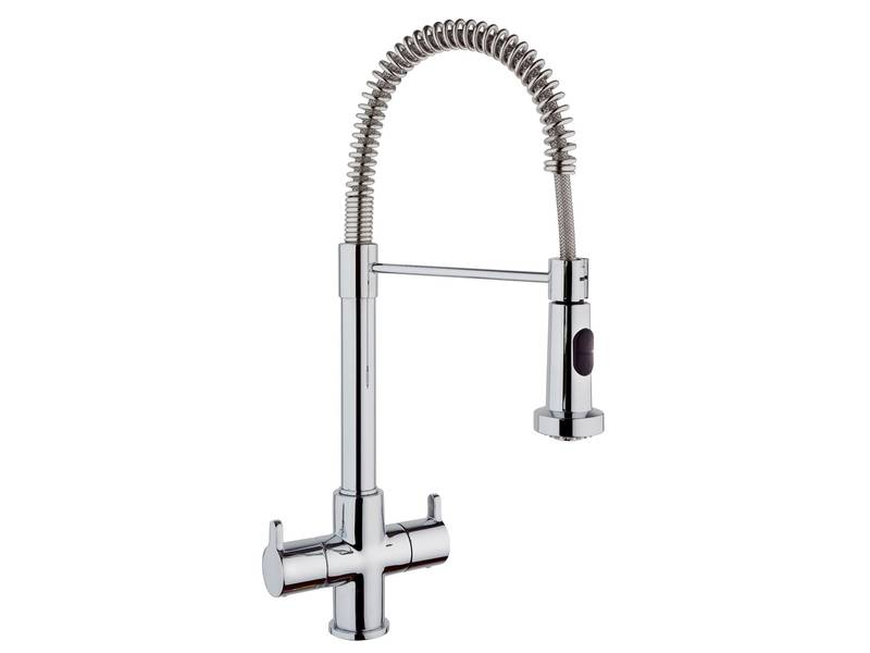 Piave Professional Spray | Magnet