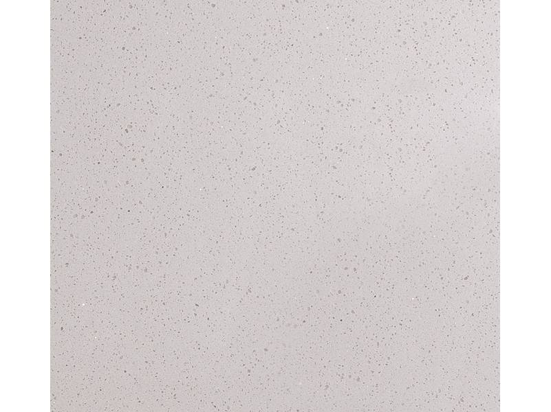 Grey Storm Minerva Worktop | Magnet