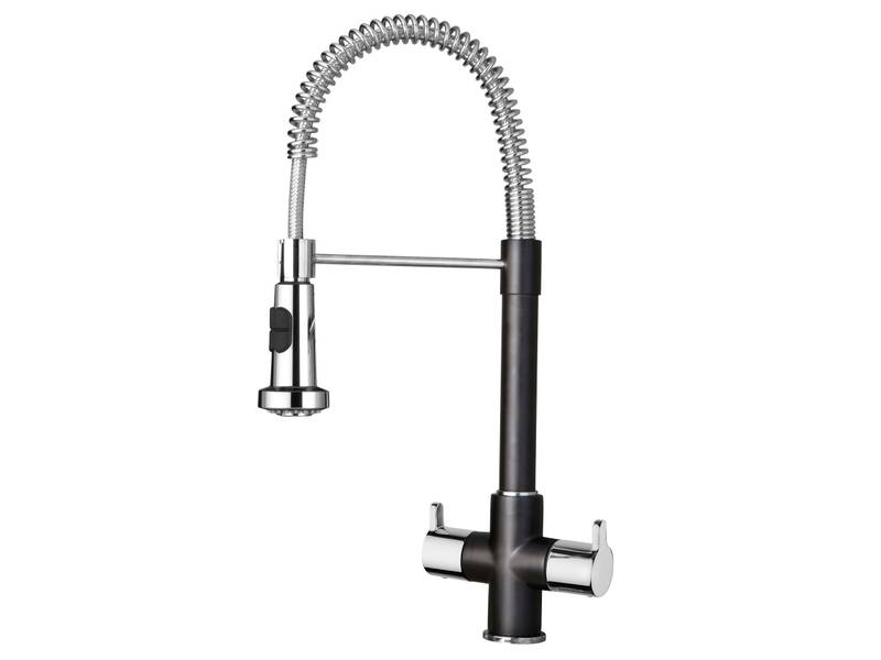 Nero Piave Professional Spray | Magnet