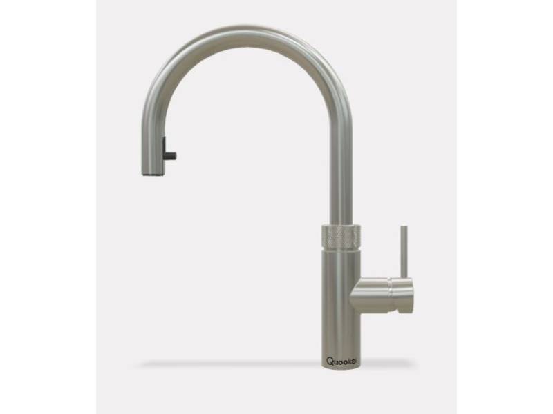 FLEX PR03 3IN1 BOILING WATER TAP | Magnet