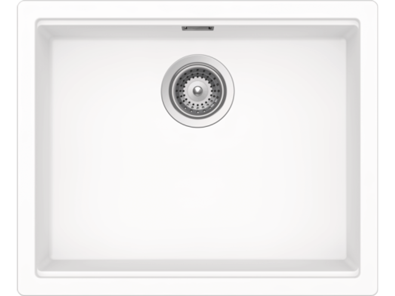 KIRUNA N-100L SINK | Magnet