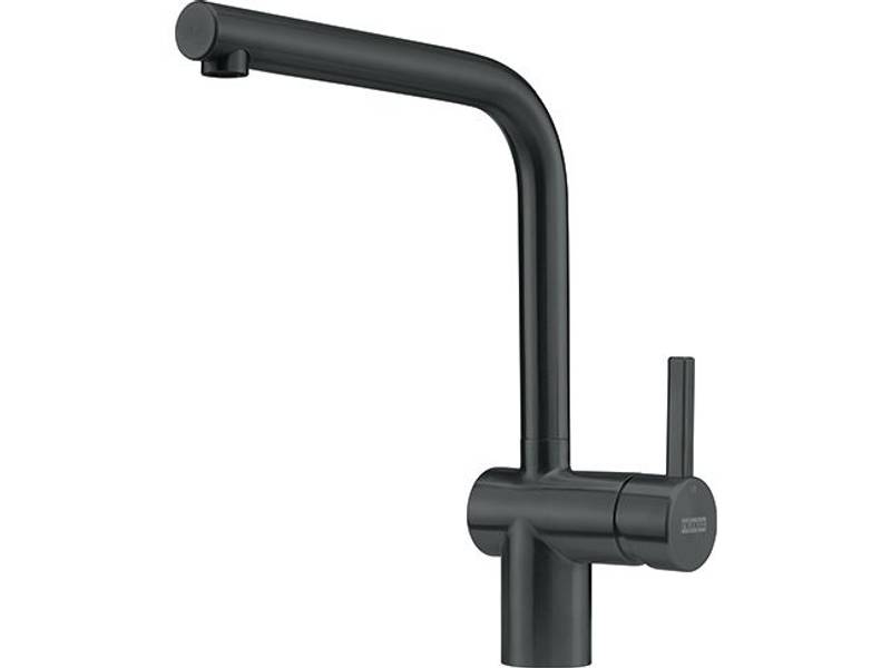 Franke ATLAS Single Lever Tap | Magnet