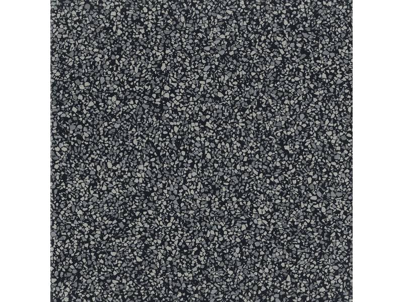 Basalt Terrazzo | Magnet