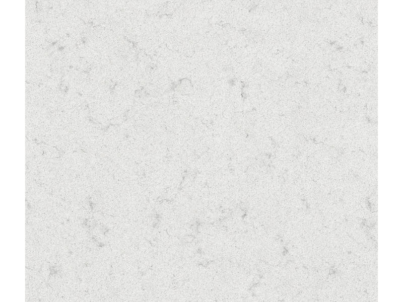 Miami vena Silestone worktop
