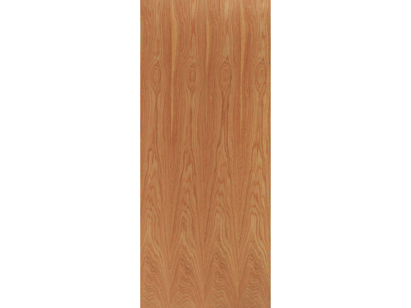 Hardwood UnLipped Door Blanks FD30 (44mm) External Door