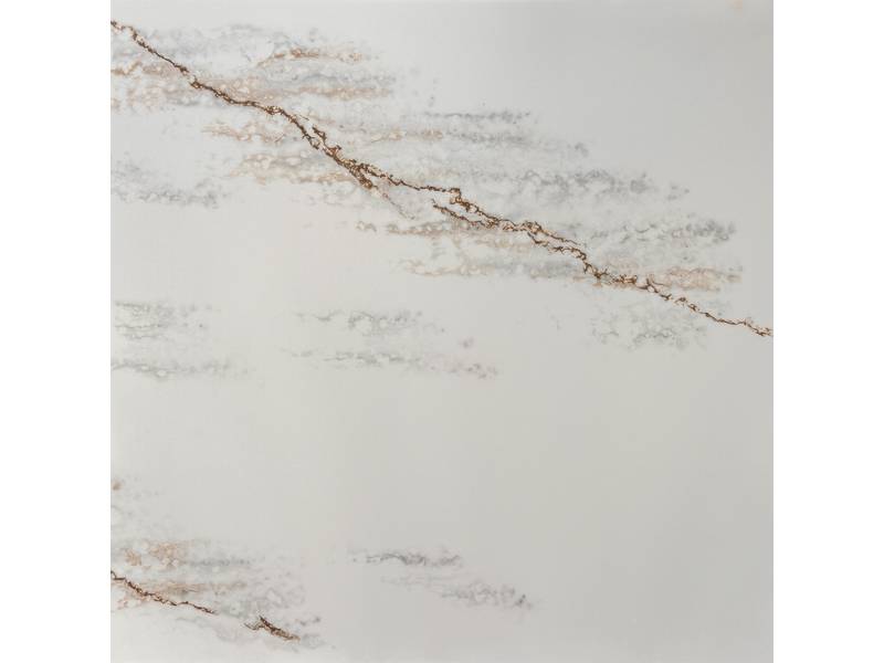Frosted ember Minerva worktop