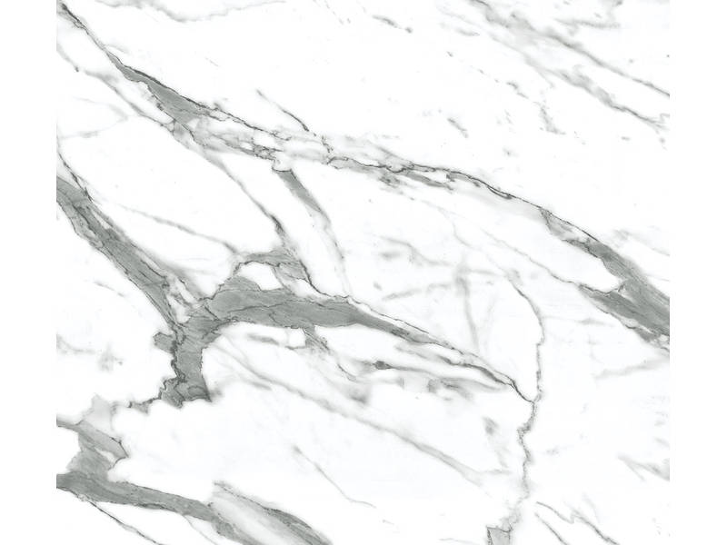Massa Marble | Magnet