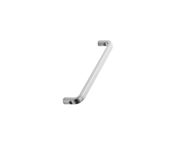 Base Inox Handle | Magnet