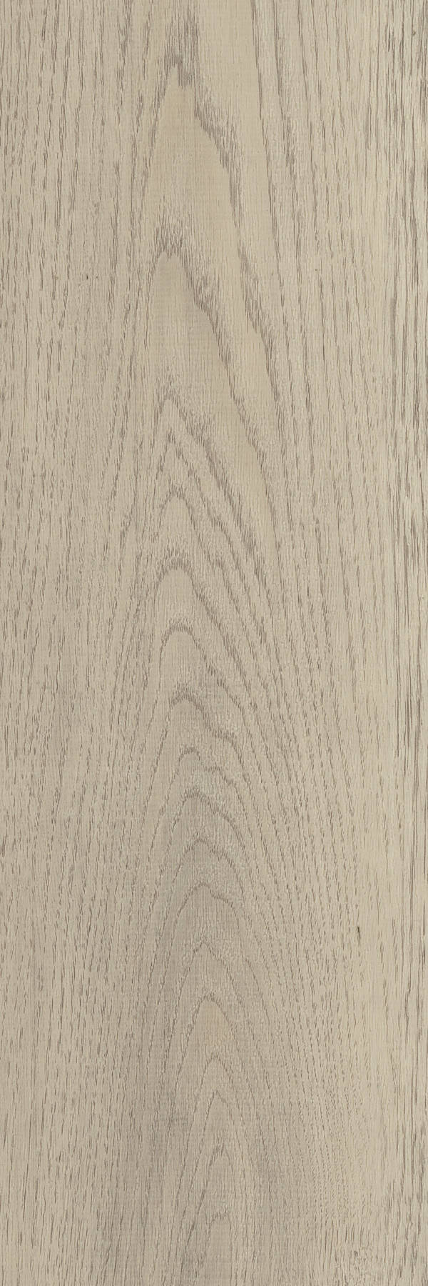 Amtico Nimbus OakStripwood Vinyl Flooring (1.73m2 per pack) | Magnet