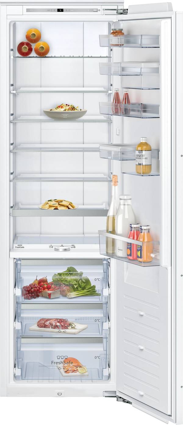 Neff KI8815OD0 177x55.8 Built in Fridge