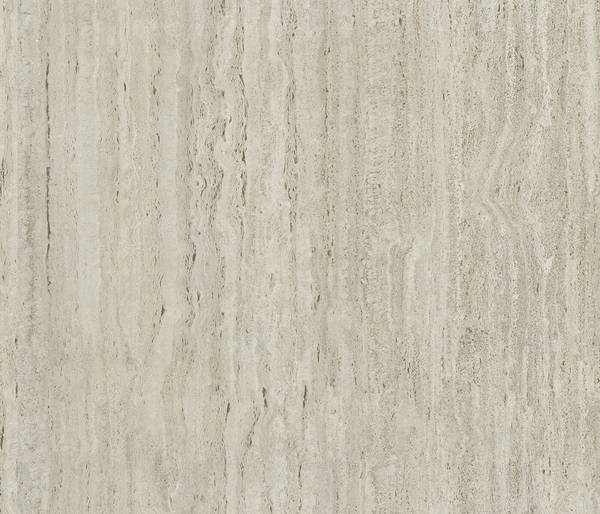 Marmorio Dekton worktop
