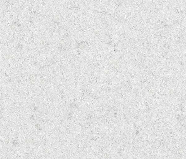 Miami vena Silestone worktop