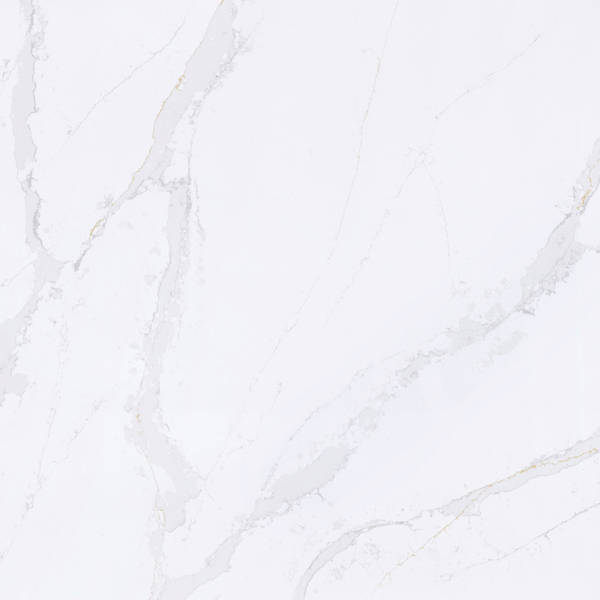 Et calacatta gold Silestone worktop