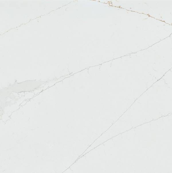 Ethereal glow Silestone worktop