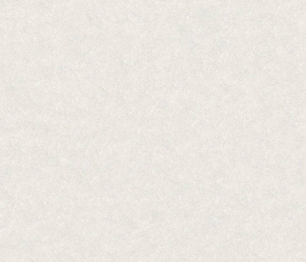 Nolita Silestone worktop