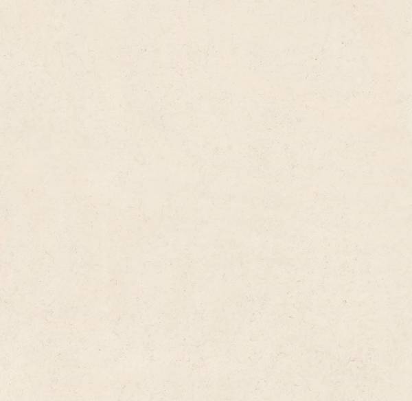 Linen cream Silestone worktop